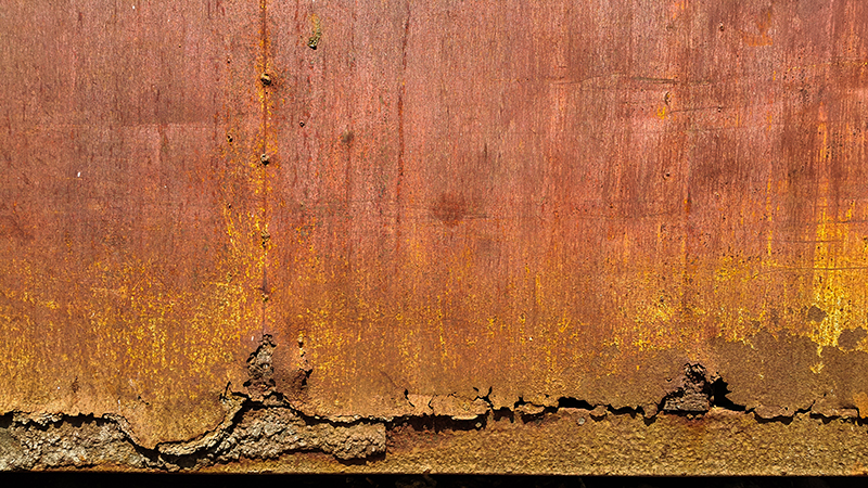 New Study Reveals the Mystery Behind the Formation of Hollowed ...