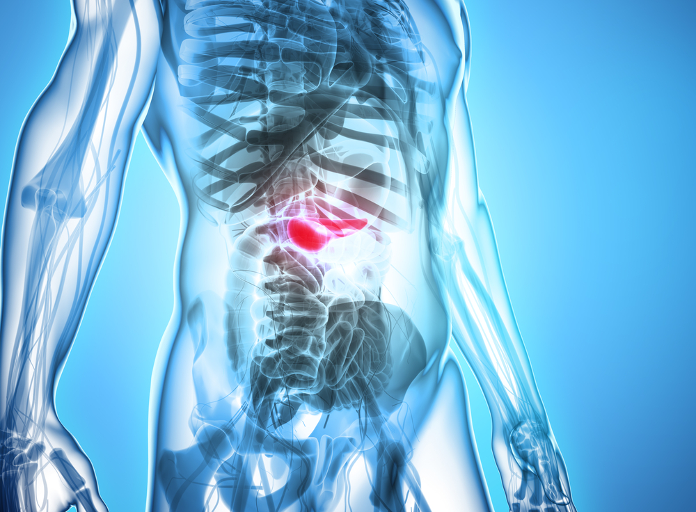 AACR 2018: Short-Acting Calcium Channel Blockers Associated With ...